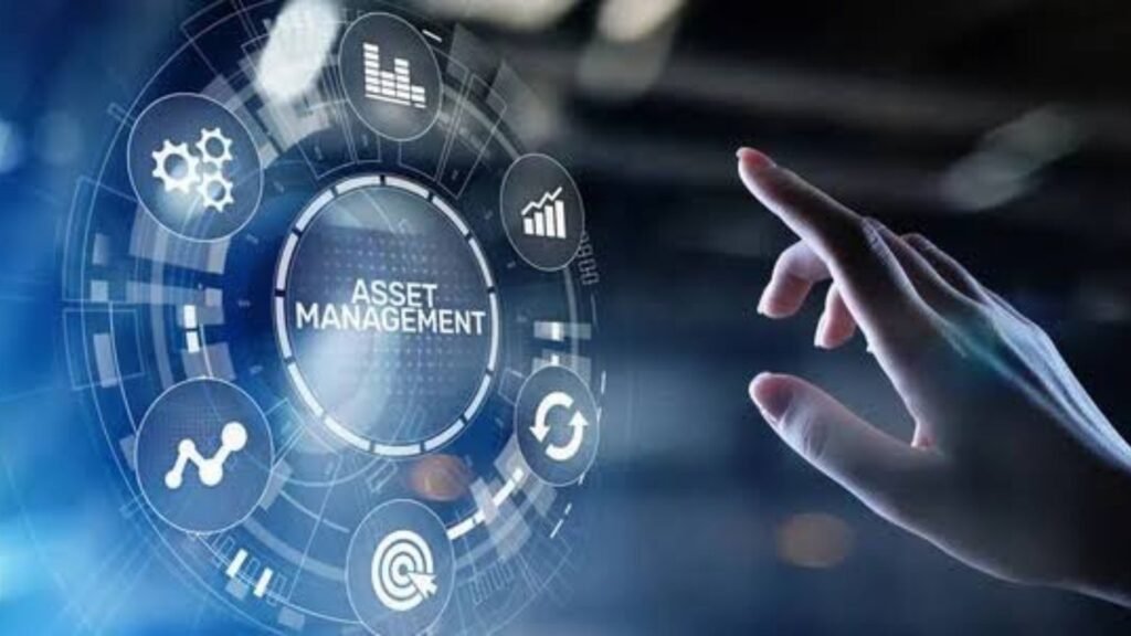 Key Trends to Monitor in Asset Management for 2024: 7 Standout Features ...